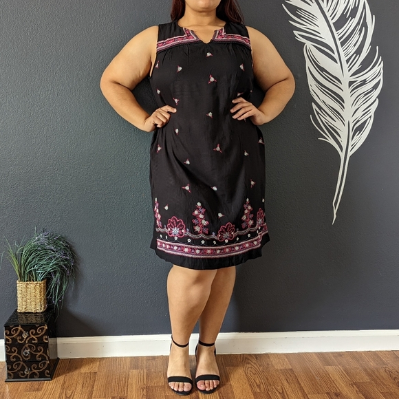 Kelly Renee | Dresses | Kelly Renee Casual Dress | Poshmark